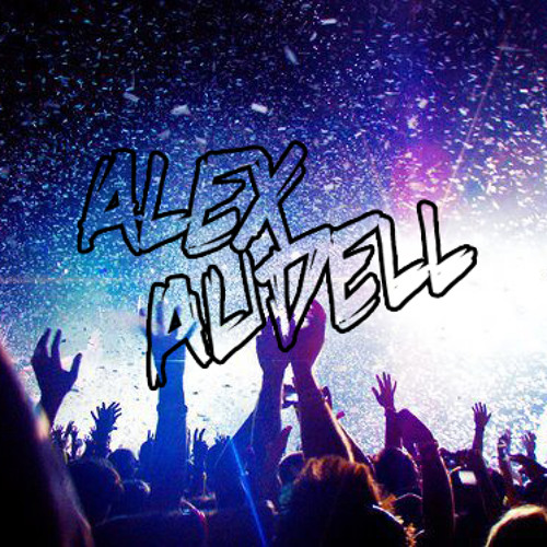 Stream Jakob Liedholm & Tim Norell ft. Nick Nikon - Lights (Alex Audell ...