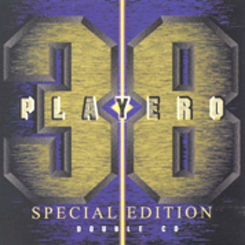 Stream Puerto Rico (Explicit) by Angie Esther | Listen online for free ...