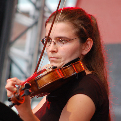 Stream Goja Mars - Hamalli snippet by katharina-pfaender | Listen ...