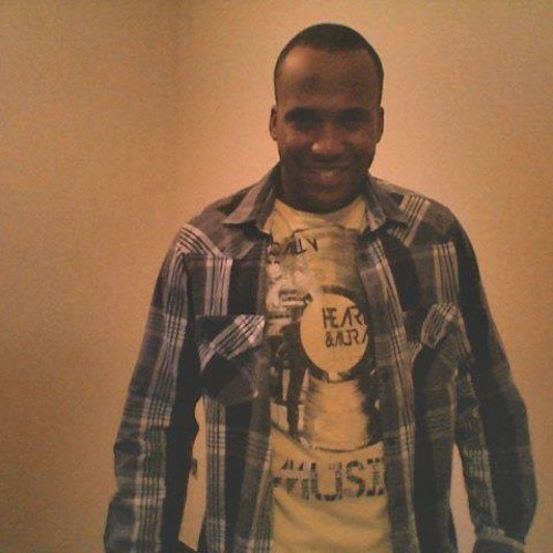 Stream Mauricio Silva - Intimidade by Arthur-Fredy Sousa | Listen ...