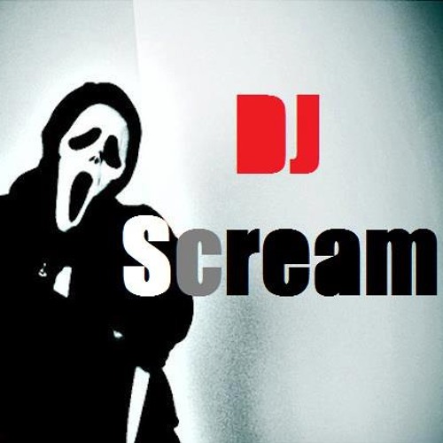 Stream Spaceman (Dj Scream remix) by Dj-Scream- | Listen online for ...