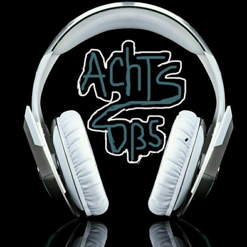 Stream Mexico y Republica Dominicana -Achis y toker(DBS) Profeta 42 ...