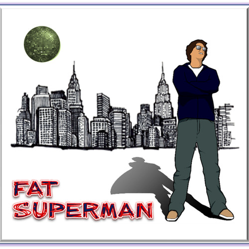 Stream Bring That Funky Track Back by Eugene Wayne | Listen online for ...