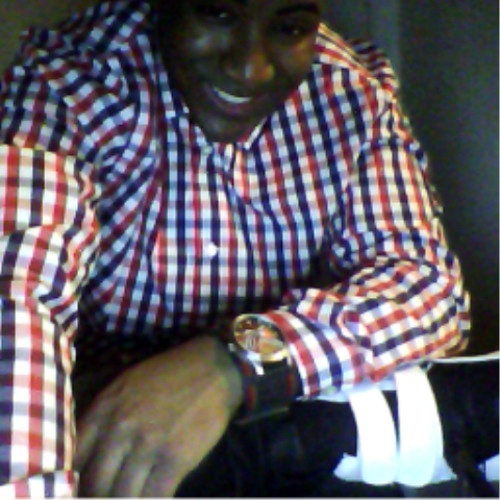 Stream Walk It Out [ Freestyle ] by RichSoFresh | Listen online for ...