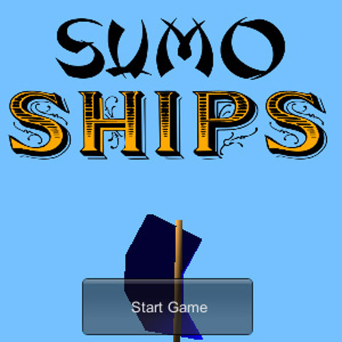 Stream Title Theme by Adrian Galassi | Listen online for free on SoundCloud