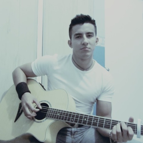 Stream Alexander Trejo - Y Sucedió... by Alexander Trejo MX | Listen ...