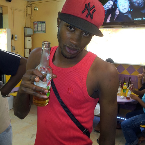 Stream Red pum pum riddim(version 2)-YoOuth Beatmaker[Dem Diss Prod ...