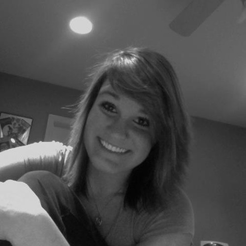 Stream 01 Someone Like You by Lori McMullin Mertz | Listen online for ...