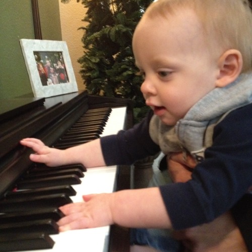 Stream Expect It - Jim Hyatt, Shane Decker by Jim Hyatt Productions ...