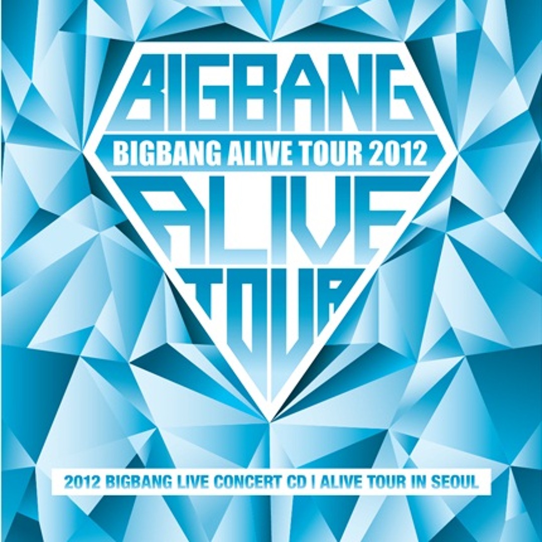 Stream 김지혜 | Listen to Untitled Playlist playlist online for free on ...