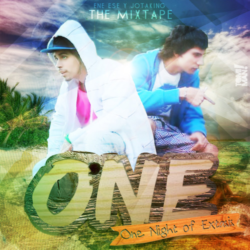 Stream 5- Donde estás Featuring Diemen Stee (Beat by Dj Dezz) by Ene ...