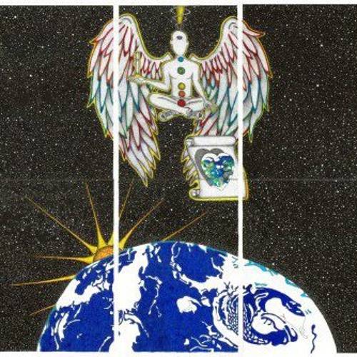 Stream Beautiful daze.. By Mr ''Lucky'' ( Produced by Nick Medcraft ...