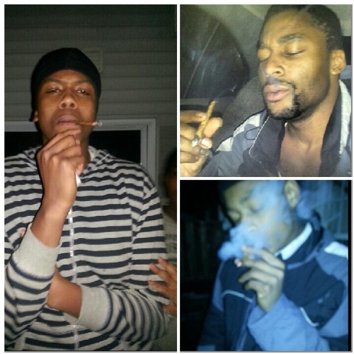 Stream Bangbroz Just Do It Young Haff Finewine Trissle by Bangbro ...