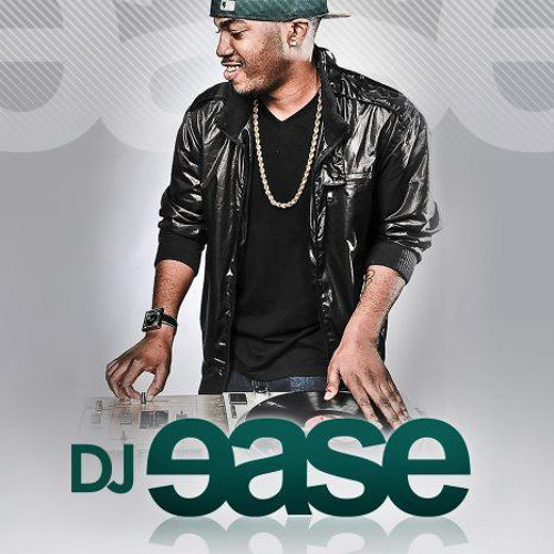 Stream Donald Pass | Listen to donald dj sounds playlist online for ...