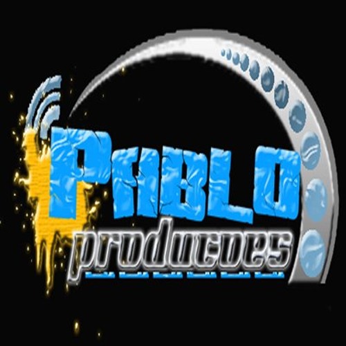 Stream MT - NOVINHA SAFADINHA, PODE VIM QUE ESSA AQUI EU FIZ PRA TU ... Stream MT - NOVINHA SAFADINHA, PODE VIM QUE ESSA AQUI EU FIZ PRA TU ...