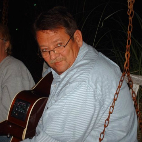 Stream Rev. Danny Messer by Stacey Messer | Listen online for free on ...