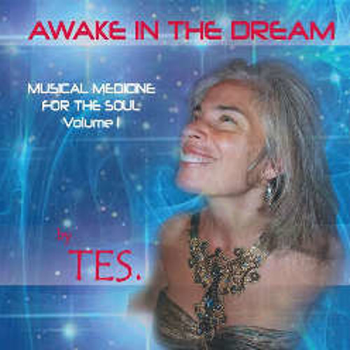 Stream 11 Big, Big World by Tes Kempner | Listen online for free on ...