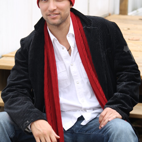 Stream Jon Hildreth - God Gave Me You - Blake Shelton by jonhildreth3 ...