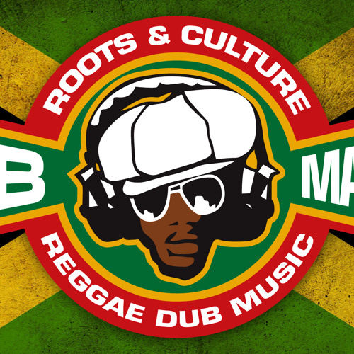 Stream "Roots" - Dub/Reggae Beat by @JDan_Beats by J-Dan Productions ...