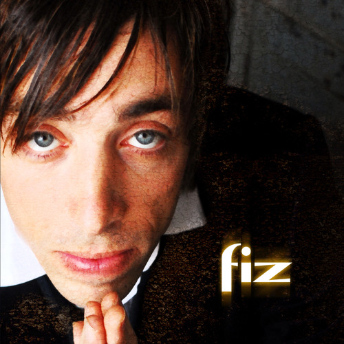Stream Take Me Back - fiZ4ever.com by fiZ | Listen online for free on ...