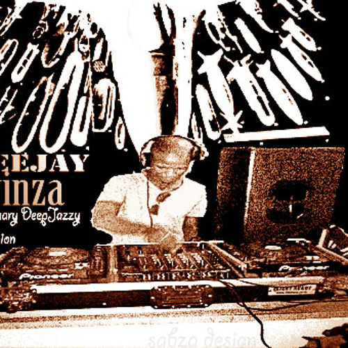 Stream Dj winza-DeepJazzy Session-Tribute @ ER Djs @ Work 118bpm at 23 ...