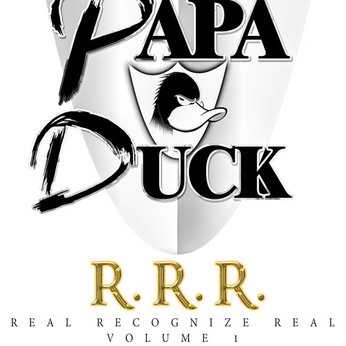 Stream PAPA DUCK REMIX TO TRAP BACK JUMPIN by papaduckmusic | Listen ...