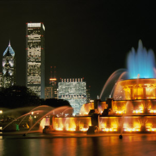 Stream When I come home to you by Igor Maximov | Listen online for free ...