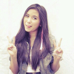 2022 Beib Ashilla Zee