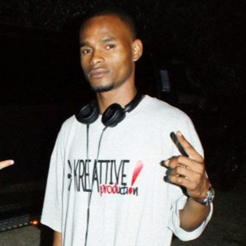 Stream DJ AKA - DANCE by KREATTIVE PRODUCTION ENT | Listen online for ...