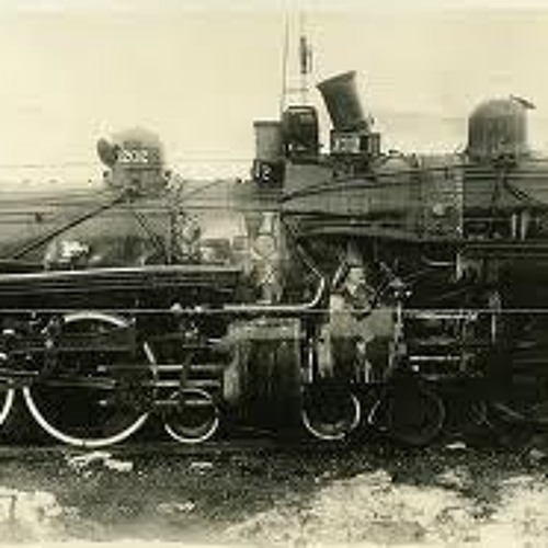 Stream The place you meet yourself by Brian Cagle | Listen online for ...