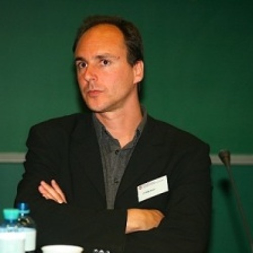 Stream Stephan Grigat Vortrag Die Einsamkeit Israels-Globaler AS und ...