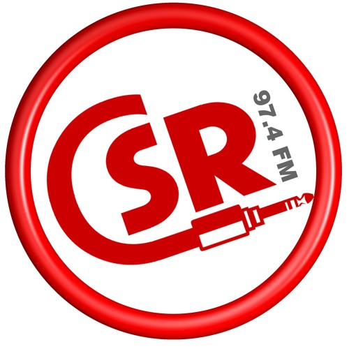 Stream CSR Launch Interview, BBC Radio Kent 15 Jan 2007 by Simon Kelsey ...