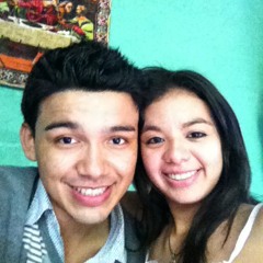 Tania Colon's Instagram, Twitter & Facebook on IDCrawl