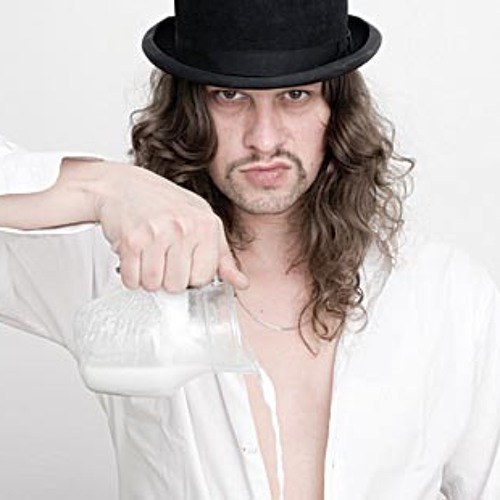 Stream Dr. Proper's Soulshow Part #1 - AfroDiscoFirewater by ...