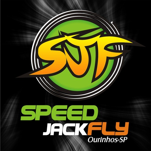 Stream marlonleandropereira | Listen to Speed Jack Fly Acústico playlist online for free on ...