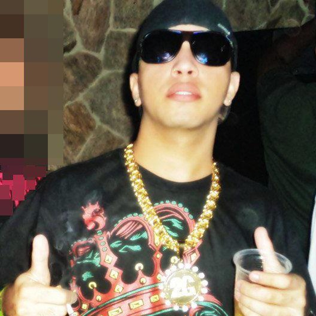 Stream MC FAEL DE NITEROI - PATATI PATACOLÁ (( DJ TK DE NITEROI )) by DJ TK DE NITEROI | Listen ...