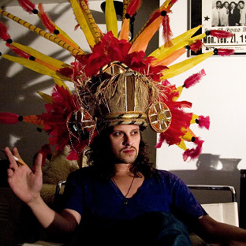 Stream Dr. Proper's Soulshow Part #3 - ClassicsNonStop by ...