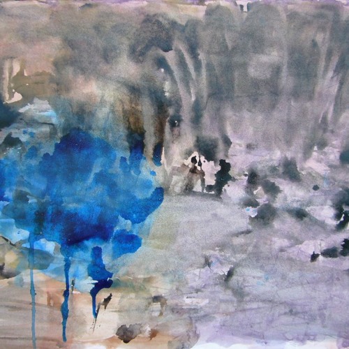 Stream Hearing Wheel by christophertwigg | Listen online for free on ...