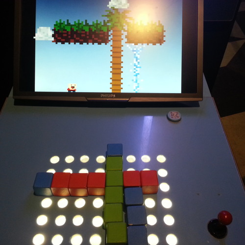 Stream Droplet's Parade [every little makes a mickle] by Aeonitis ...