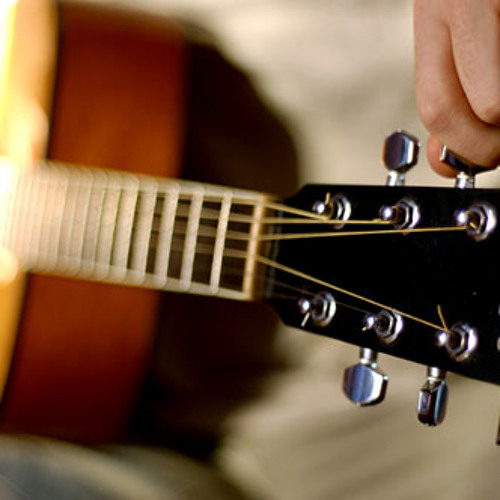 Stream Acoustic Guitar low E by guitar-tuner-notes | Listen online for ... Stream Acoustic Guitar low E by guitar-tuner-notes | Listen online for ...
