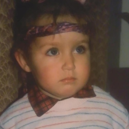 Stream Klinka (demo) by Ivana Bastasic | Listen online for free on ...