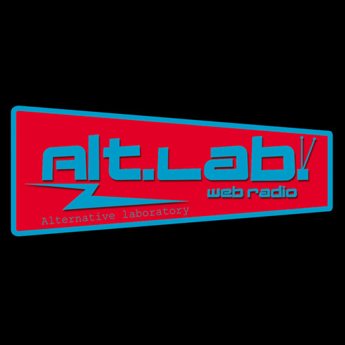 Stream Alternative laboratory | Listen to Dyfraxx minimix playlist ...