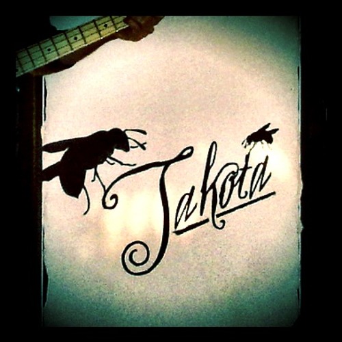 Stream Lesson And Failure by Takota | Listen online for free on SoundCloud