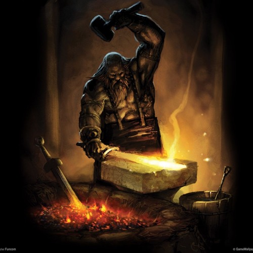 Stream The Viking Invasion, Part III - Eyes Returned to the Horizon w ...