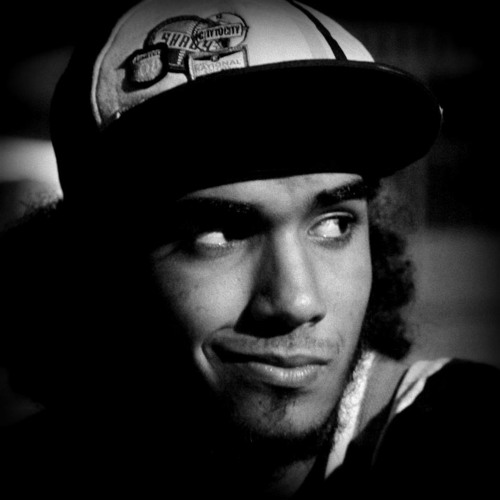 Stream Craker - Vive Intensamente by Pol Craker | Listen online for ...