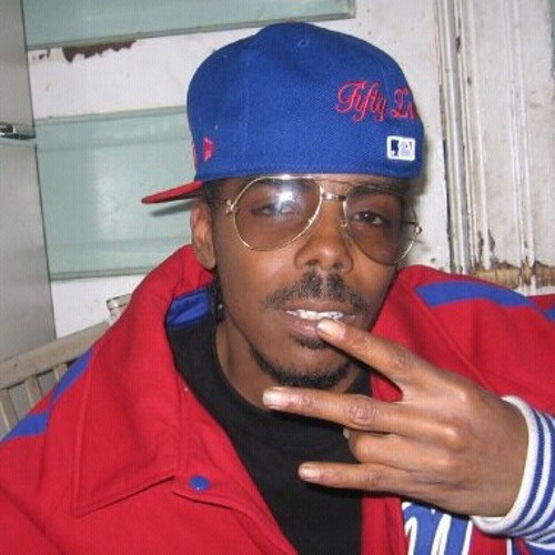 Stream I'll Take Her ( I Bes There Vol. 1) by Drastic BirdGang | Listen ... Stream I'll Take Her ( I Bes There Vol. 1) by Drastic BirdGang | Listen ...