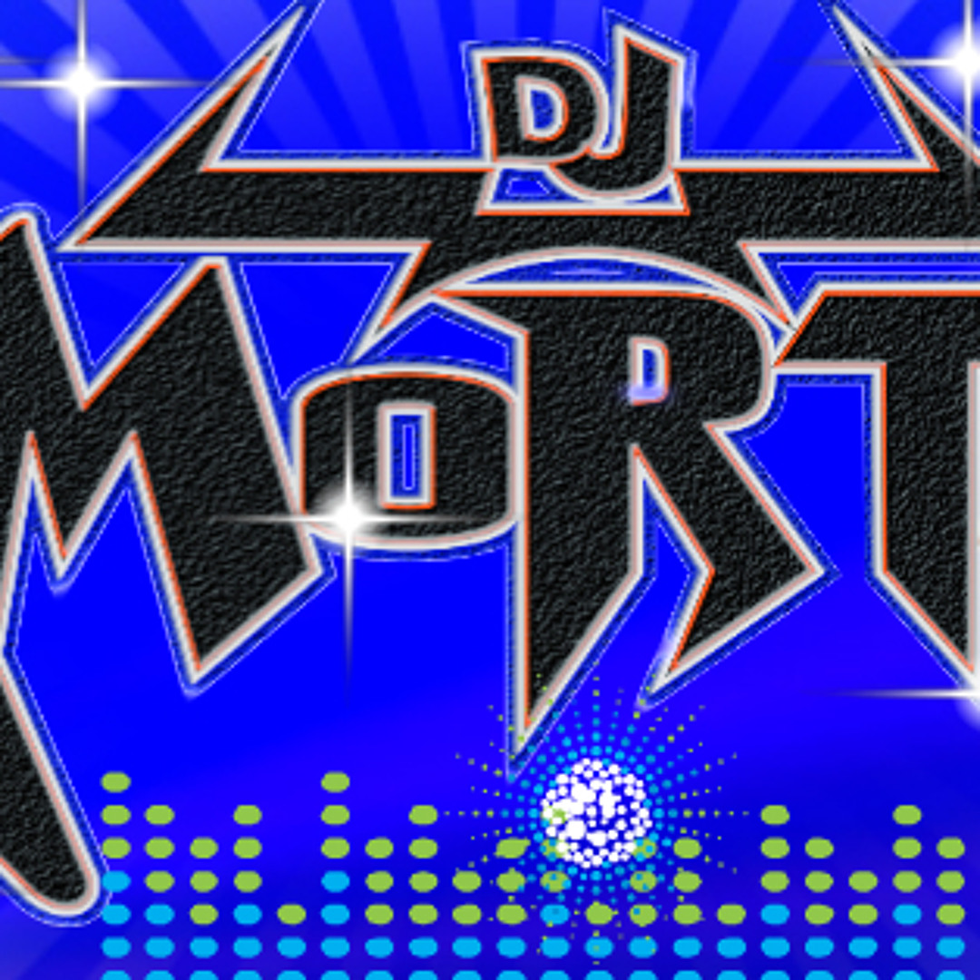 Stream LOS INVASORES DE NUEVO LEON VS EL CARTEL DE NUEVO_LEON ...