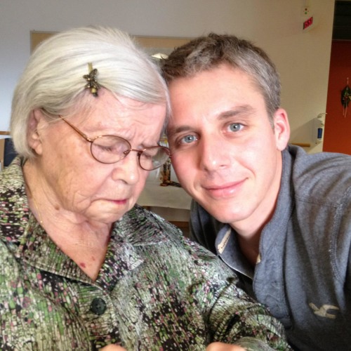 Stream Reto Scherrer in der Radio Top-Morgenshow zum Tod von Frau ...