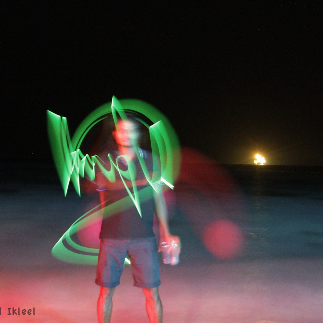 Stream Shaithu | Listen to boduberu songs playlist online for free on ...