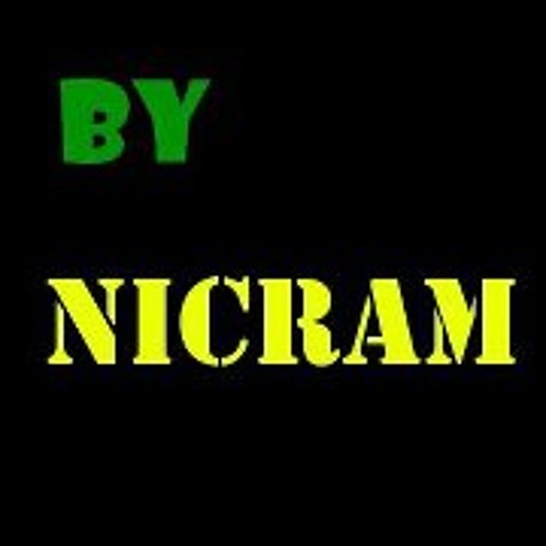 Stream Basic Steps & Nicram - Changes (Original Mix) by cqG&weNS3Y ...